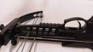 Best 5 Mini & Small Crossbows For Sale In 2022 Reviews