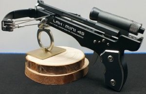 Best 5 Mini & Small Crossbows For Sale In 2022 Reviews