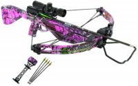 Parker Crossbows, Parts & Accessories For Sale In 2022 Reviews