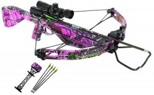 Parker Crossbows, Parts & Accessories For Sale In 2022 Reviews