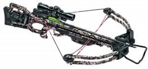 TenPoint Crossbows, Parts & Accessories For Sale In 2021 Reviews
