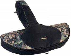 Best 5 Crossbow Cases & Hard Cases For Sale In 2022 Reviews