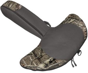 Mossy Oak Crossbow Storage Case | New Crossbow