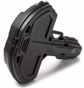 Best 5 Crossbow Cases & Hard Cases For Sale In 2022 Reviews