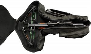 Best 5 Crossbow Cases & Hard Cases For Sale In 2022 Reviews