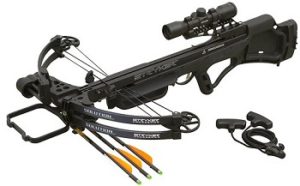 Bowtech Crossbows, Parts & Accessories For Sale In 2022 Reviews