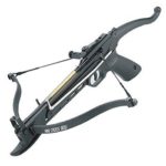 Best 6 Handheld & Wrist Crossbows For Sale In 2022 Reviews