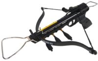 Best 6 Handheld & Wrist Crossbows For Sale In 2022 Reviews