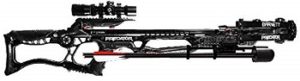 World's Fastest Crossbows On The Market 2022 Reviews (400+fps)