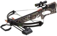 World's Fastest Crossbows On The Market 2022 Reviews (400+fps)