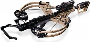 Best 5 Most Expensive Crossbow You Can Get In 2022 Reviews