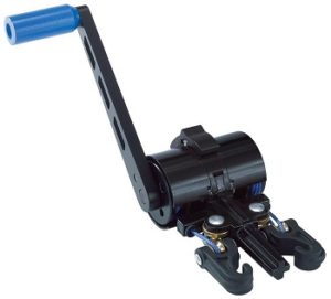 Best 9 Crossbow Cocking & Cranking Devices For Sale In 2022