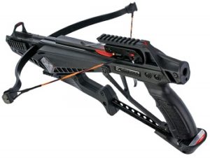 Best Beginner Crossbows For Sale In 2022 Reviews, Guide & Tips