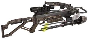 Bowtech Crossbows, Parts & Accessories For Sale In 2022 Reviews