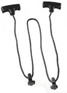 Horton Universal EZ Loader Cocking Rope | New Crossbow