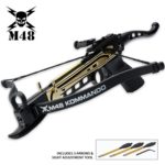 Best Automatic & Repeating Crossbows For Sale In 2022 Reviews
