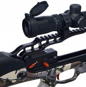 RAVIN R10 Crossbow Package review | New Crossbow