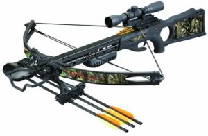 SA Sports Crossbows, Parts & Accessories For Sale 2022 Reviews