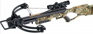 Bowtech Crossbows, Parts & Accessories For Sale In 2022 Reviews