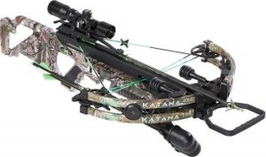 Styker Crossbows (Package), Parts & Accessories For Sale Reviews