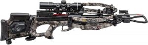 Best 5 Most Accurate Crossbow On The Market In 2022 Reviews